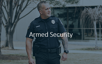 Utah Security Guard Jobs - PalAmerican Security
