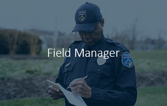 Florida Security Guard Jobs - PalAmerican Security