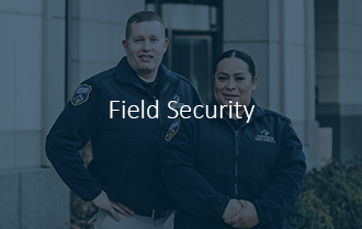Chicago Security Guard Jobs - PalAmerican Security