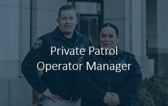 New Mexico Security Guard Jobs - PalAmerican Security