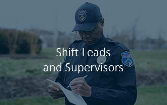 Nevada Security Guard Jobs - PalAmerican Security