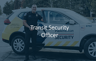 Phoenix Security Guard Jobs - PalAmerican Security
